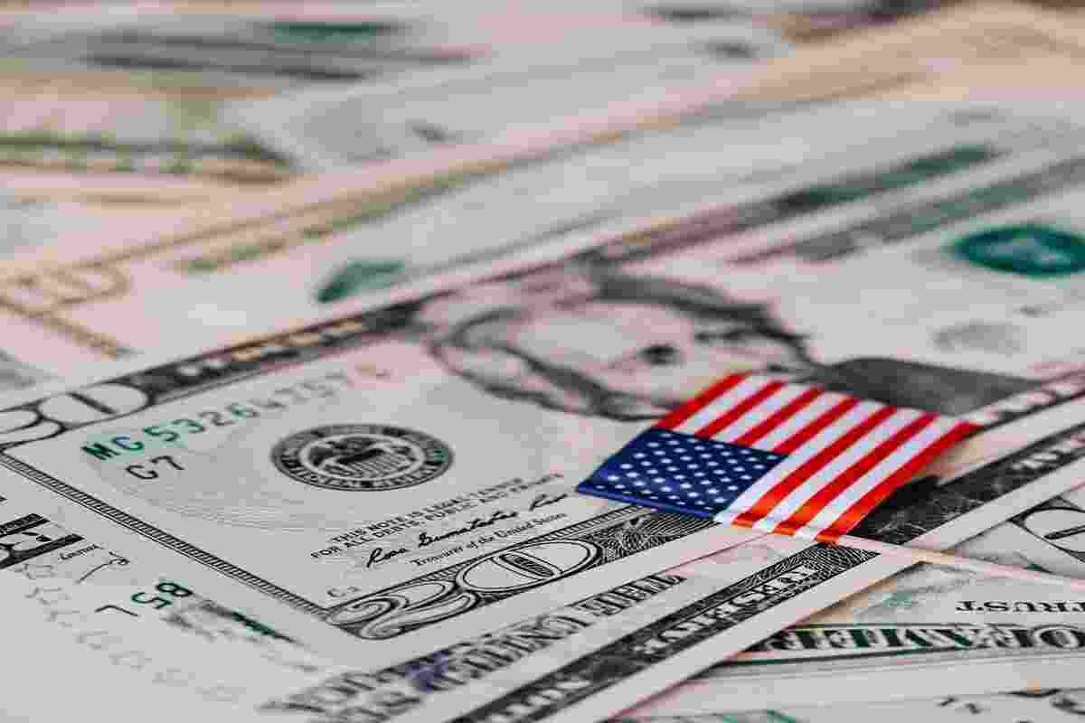 Lehman Brothers Holdings Inc. Overview - Comashal