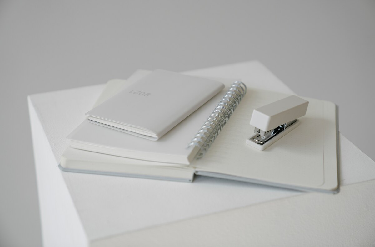 Top 10 Staplers for Offices - Comashal