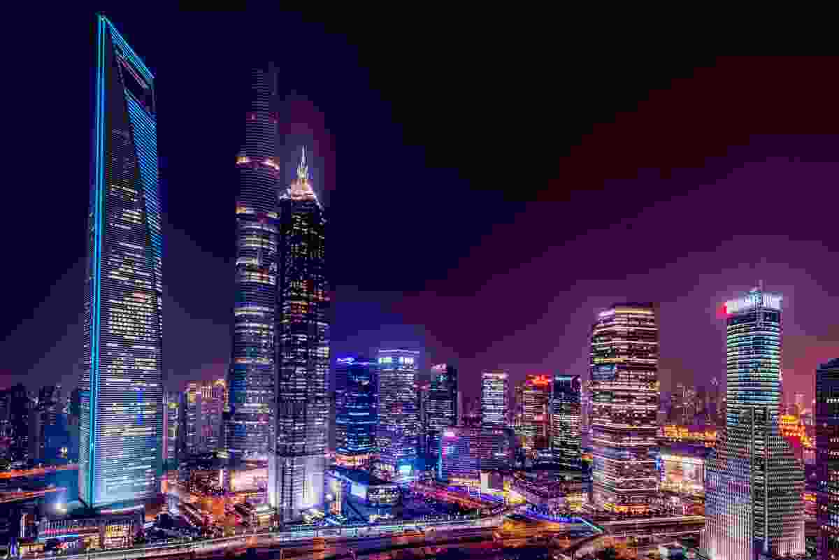Top 10 cities in the US for tech startups - Comashal